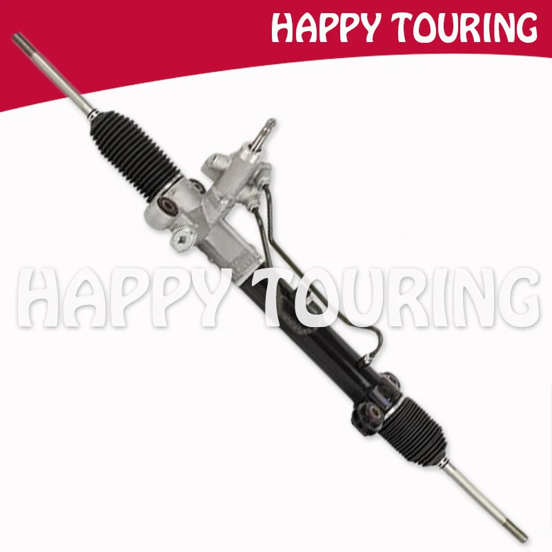 Power Steering Rack Steering Gear For Honda CRV 2007 - 2011 53601SWAA01 ...