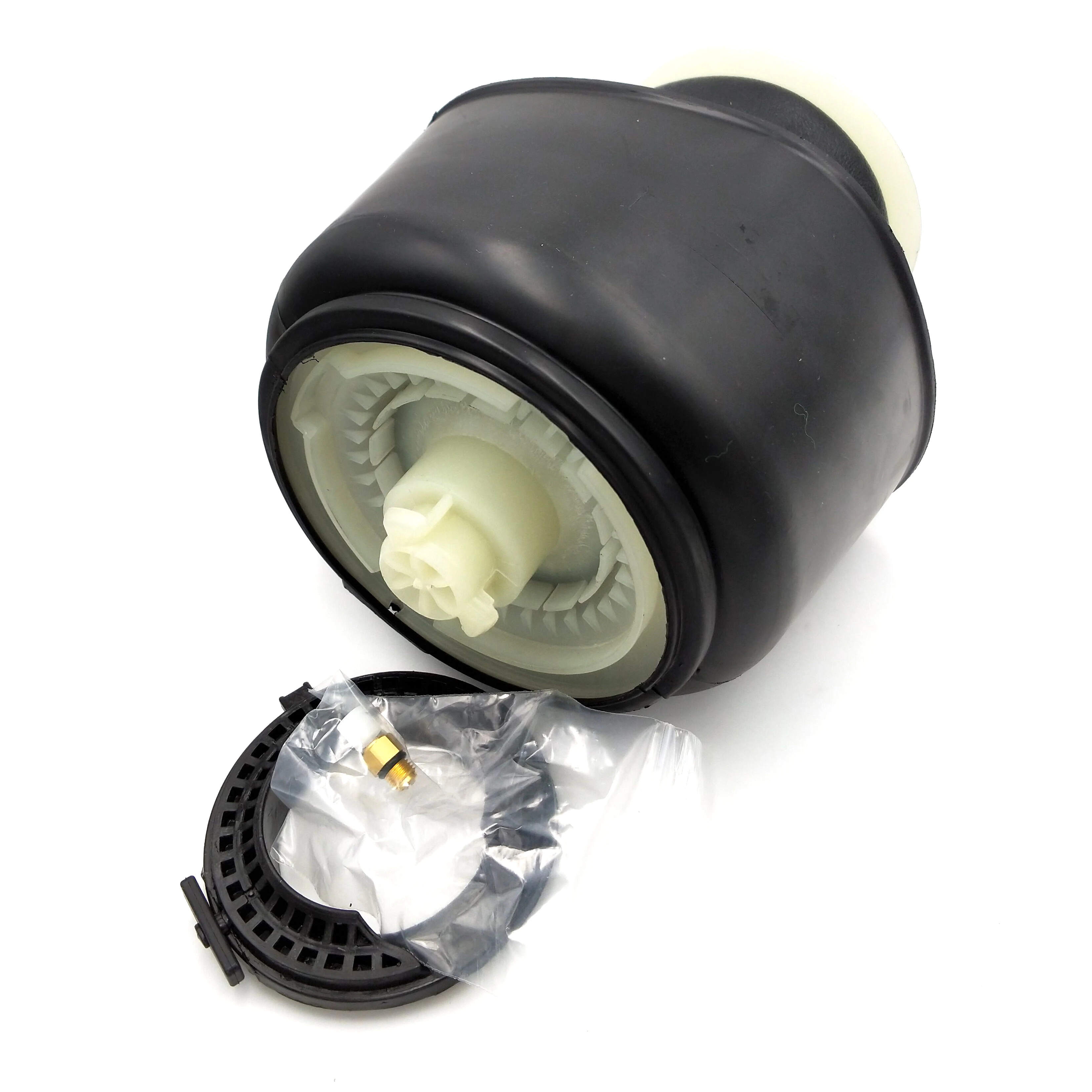 37106781827-37106781828-37106784381-Rear-Air-Suspension-Spring-Bags-for ...