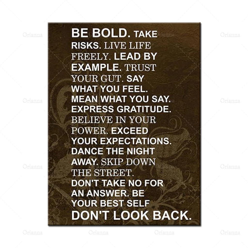 Entomological surveillance – Anti Filariasis Campaign