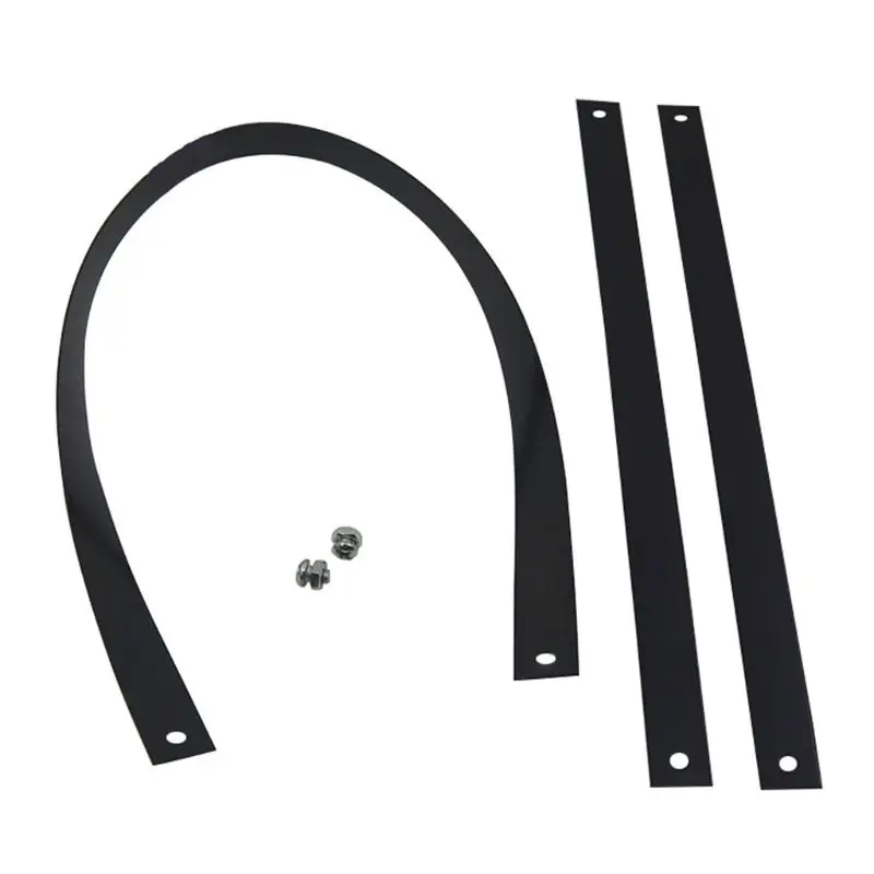 Head Fall Magic Toy Magic Props Magic Illusion Close Up Street Magic ...