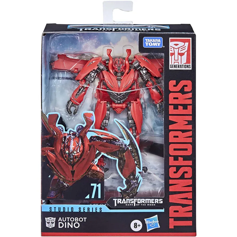 Transformers 3 Sideswipe And Ironhide Vs Dreads