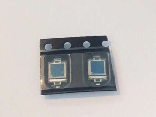 10pcs-Lot-New-original-BPW34S-BPW34-photosensitive-sensor-SMD.png