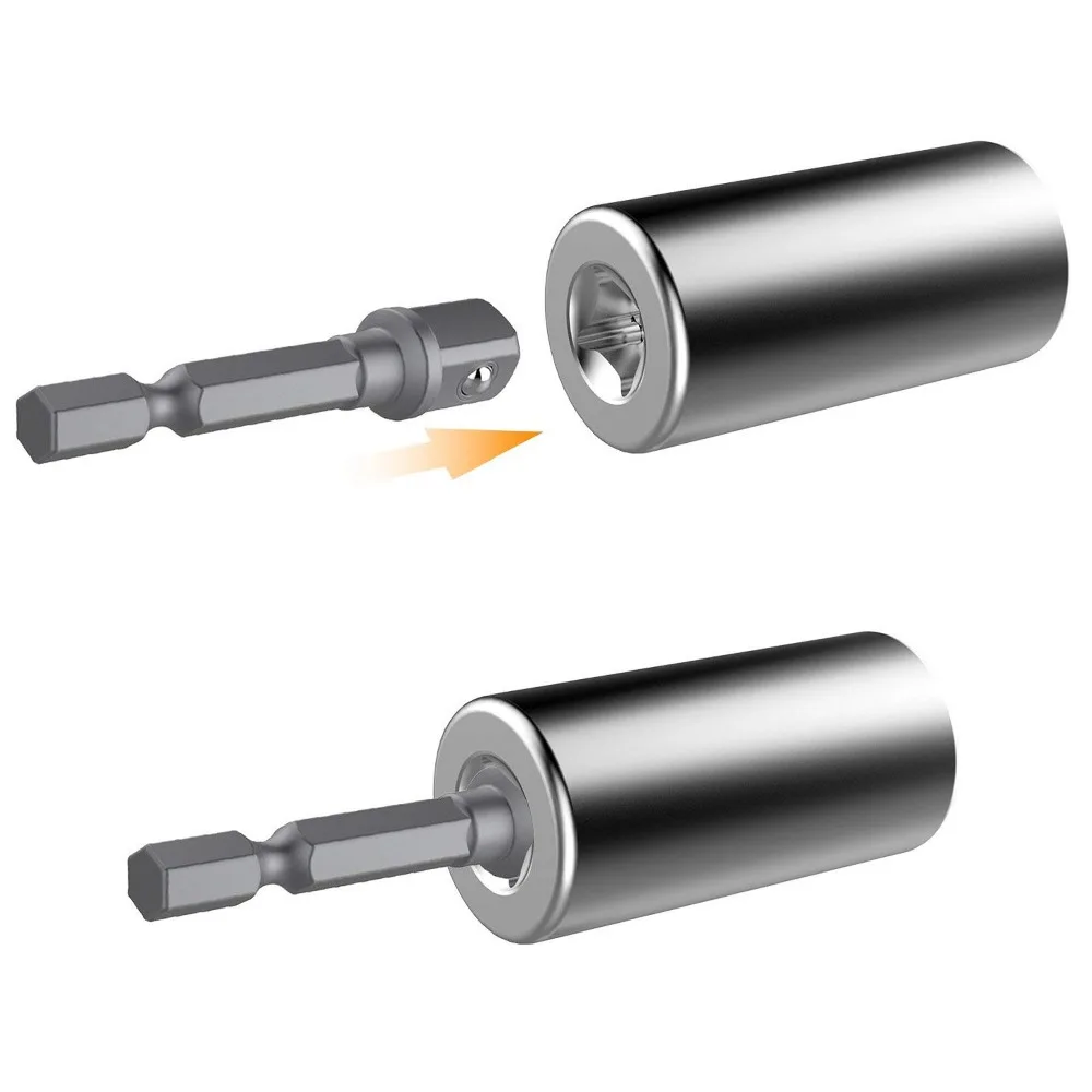 CLE A MOLETTE,Sleeve--Clé Dynamométrique Universelle, Jeu De Têtes ...