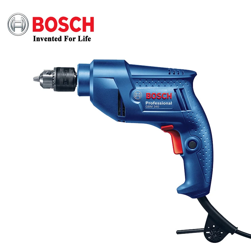 Drill Machine Bosch