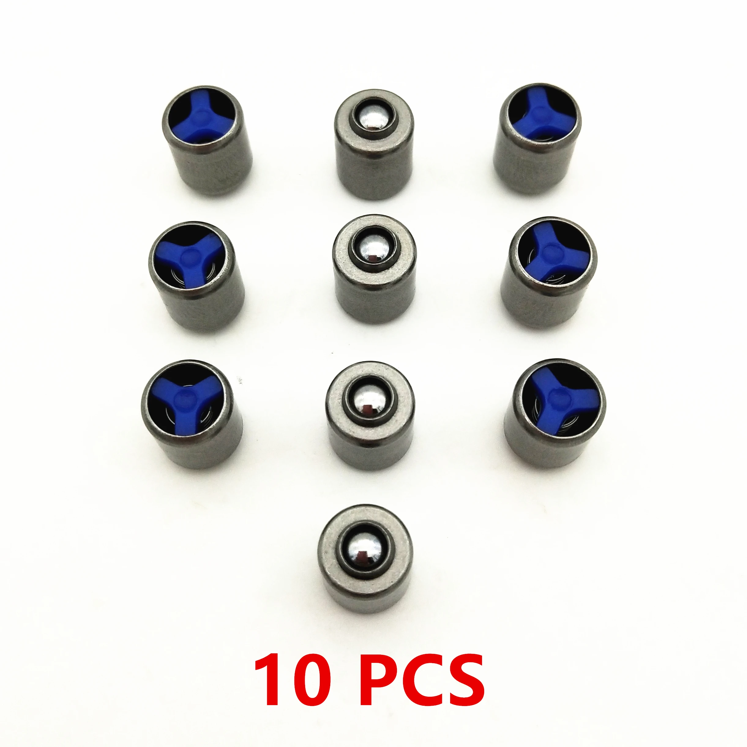 10pcs-Oil-Flow-Control-Check-Valve-For-Chevrolet-Cruze-Tracker-Sonic-1 ...