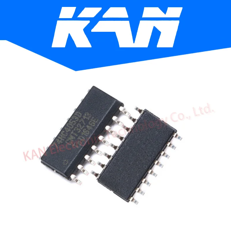 10pcs-lot-74HC4053-74HC4053D-SN74HC4053DR-HC4053-SOP-16-2-Channel-Analog-Multiplexer-IC.jpg