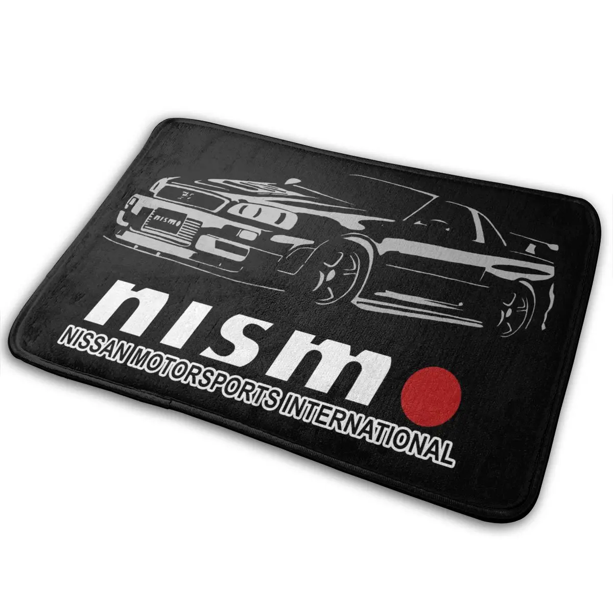 Rare Jdm Nismo Nissan Skyline R34 Gtr Medium Normal Pop Holiday ...