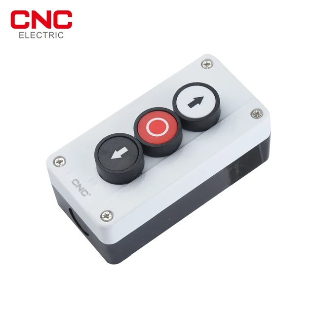 CNC Electric Co., Ltd. Official Store