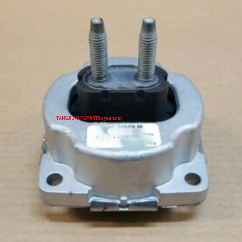 Transmission Mount Fit JEEP GRAND CHEROKEE 2014-2015 5154807AC ...