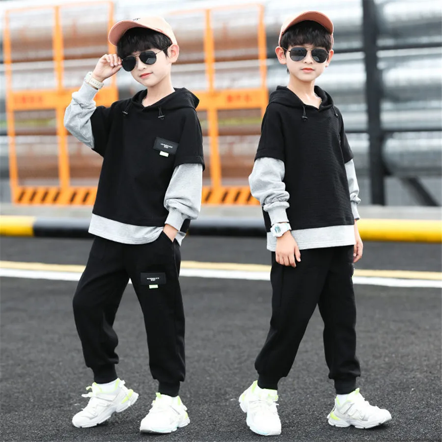 Cool Clothes For Teenage Boys