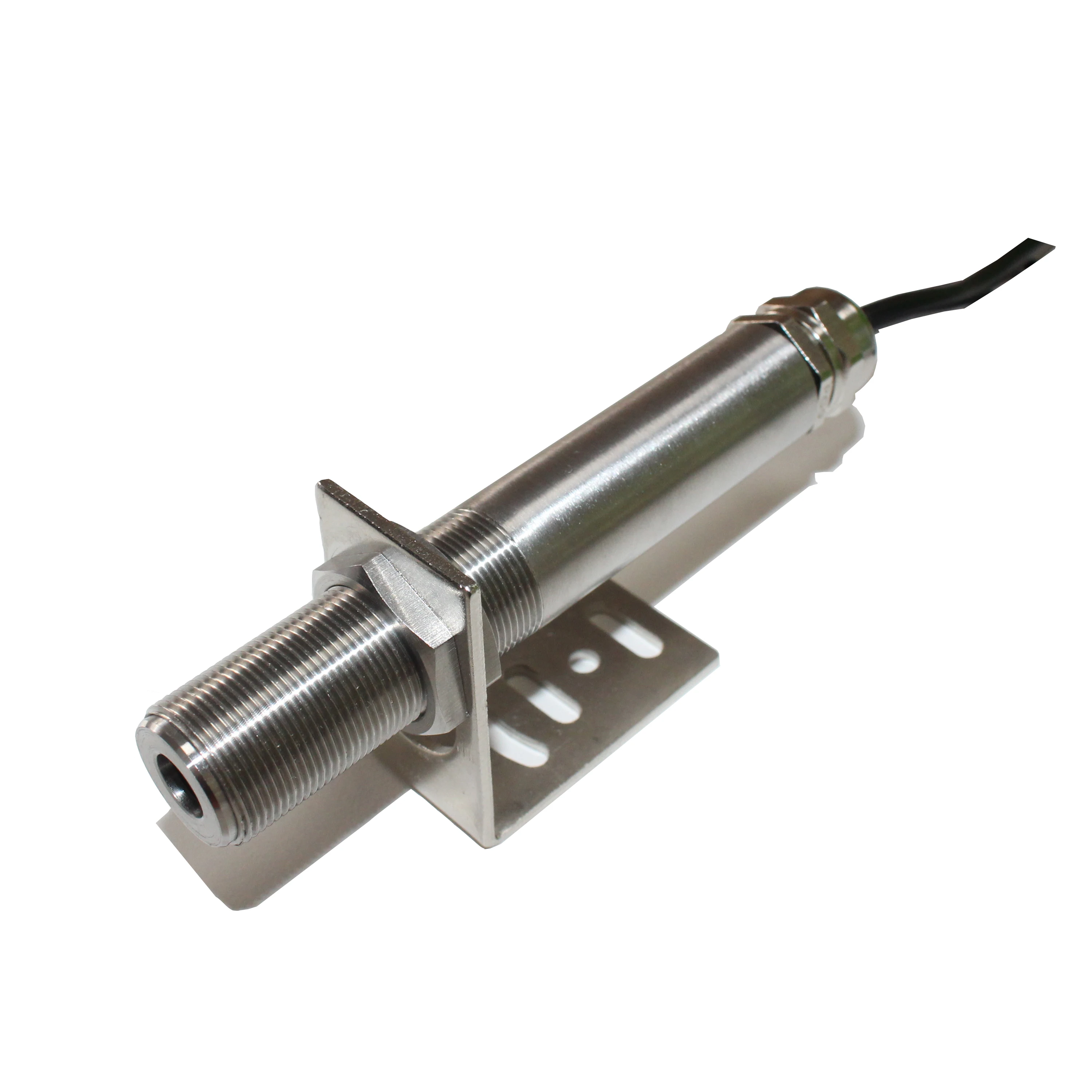 SONBEST-SM8701-High-Precision-Infrared-Test-Temperature-Sensor ...