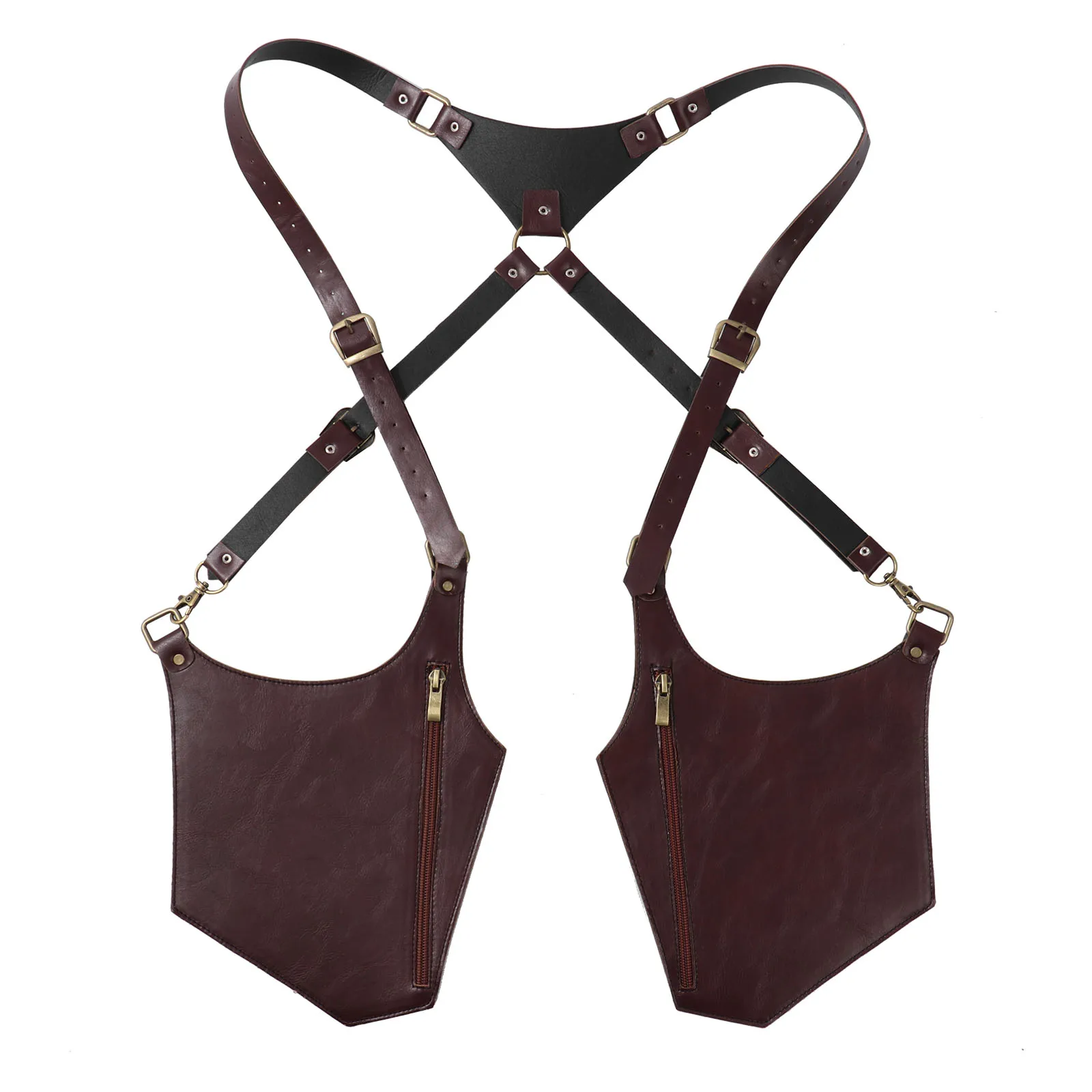 Store Home Products Anniversary Sale Feedback