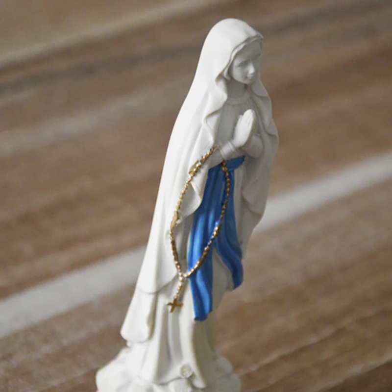 Piety Catholic