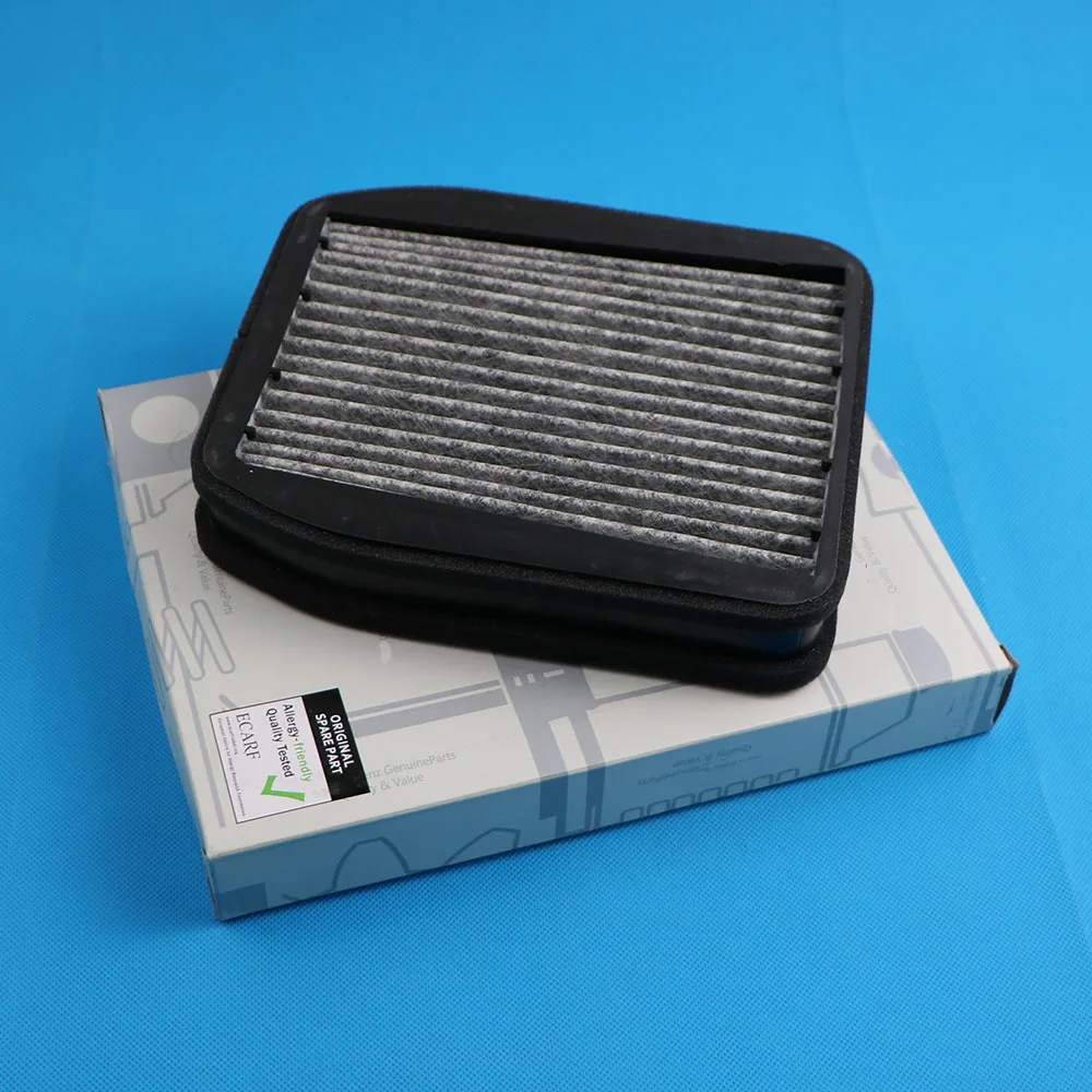 2118300818-2Pcs-Carbon-Cabin-Air-Filter-For-Benz-W211-E200-CDI-E220-CDI ...
