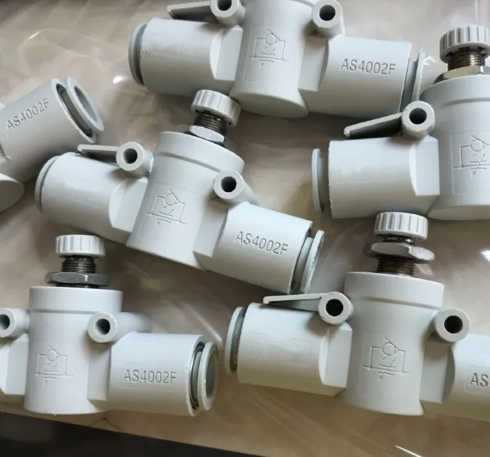 Brand new original AS4002F 12 speed control valve|Remote Controls| - AliExpress