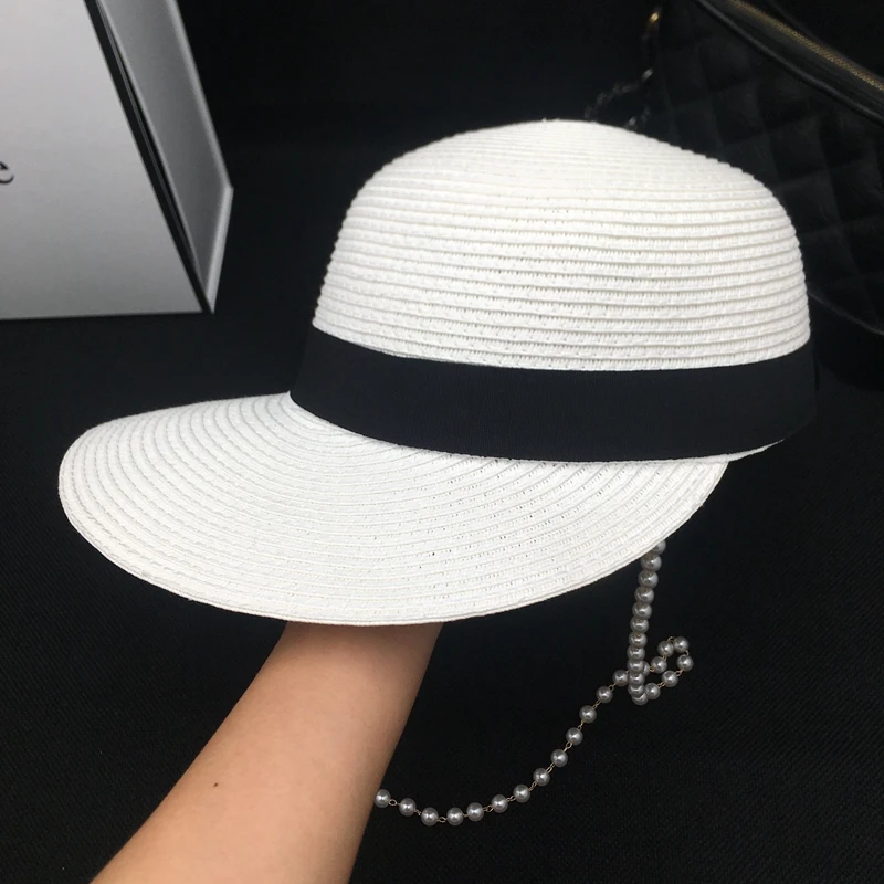 Hydraulic Pump Spreader Hydraulic Flange Spreader Tool - 8 Ton Capacity ...