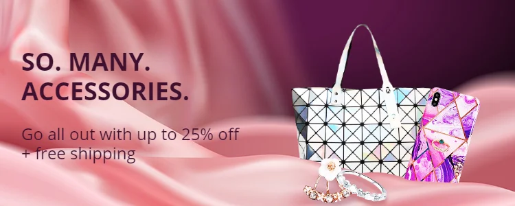 JA.AliExpress.com | aliexpress Japan - 高品質で低価格の製品をオンラインで中国から購入しよう ...