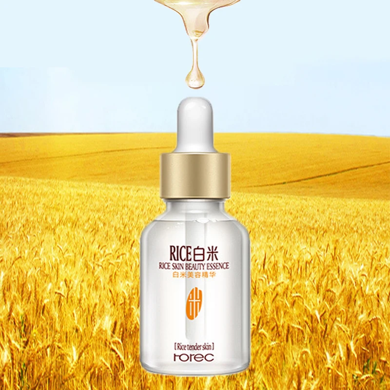 Suero-facial-de-arroz-blanco-esencia-l-quida-de-cido-hialur-nico-reduce-los-poros-Control.jpg