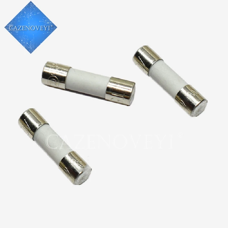 10pcs-lot-T6-3AH-250V-5-20MM-ceramic-fuse-fuse.jpg