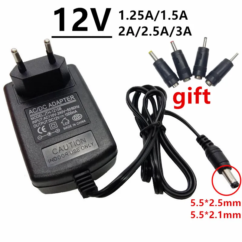 12V-Universal-12-V-1-25A-1-5A-2A-2-5A-3A-1500mA-AC-DC-Adaptor.jpg