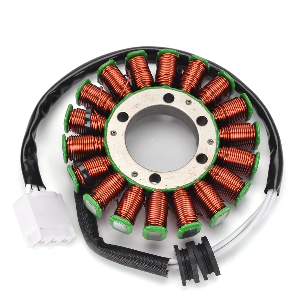 YZF-R6-Motorcycle-Stator-Coil-For-Yamaha-YZF-R6-YZFR6-2006-2017 ...