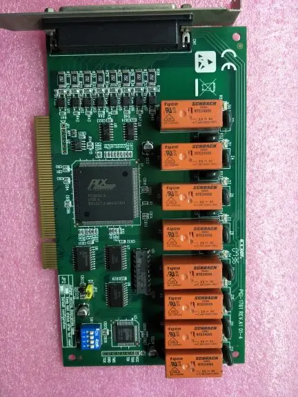 PCi-1761-REV-A1-01-4.jpg