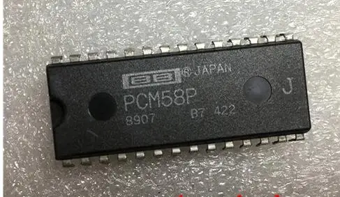 1-ud-lote-PCM58P-DIP28.jpg