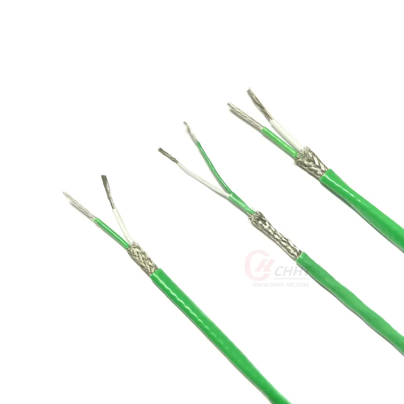 Chromel Alumel Thermocouple Wire Official Website | www.oceanproperty.co.th