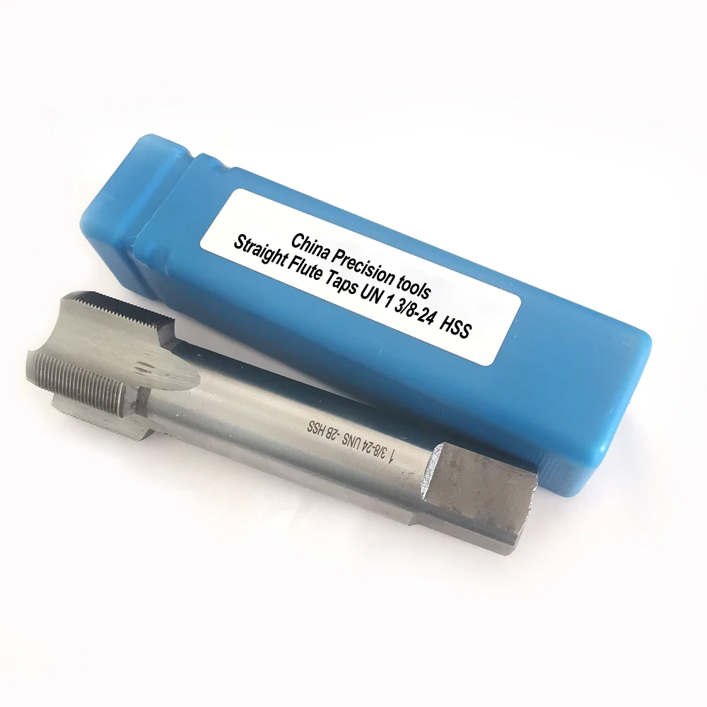 HSS-machine-Unified-screw-thread-tap-un-11-16-13-16-7-8-15-16-1.jpg