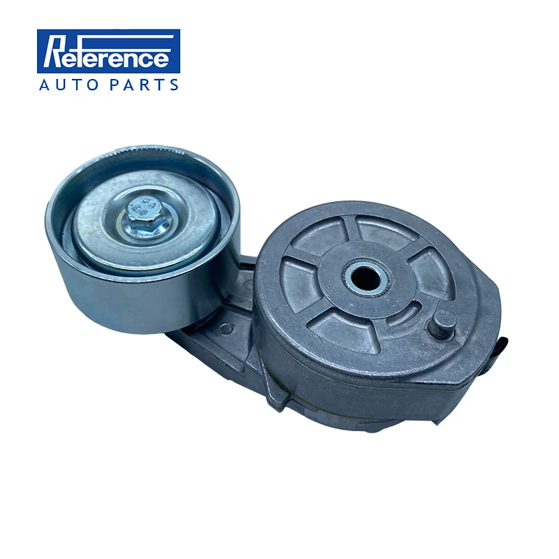 트럭 벨트 텐셔너, 자동차 부품, 504028028 OEM|유니버설 조인트 &구동축| - AliExpress