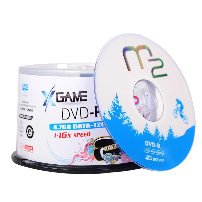 Maxell-M2-DVD-R-4-7GB-DATA-120MIN-Video-1-16X-Speed-X-Game-M2-Serials.jpg