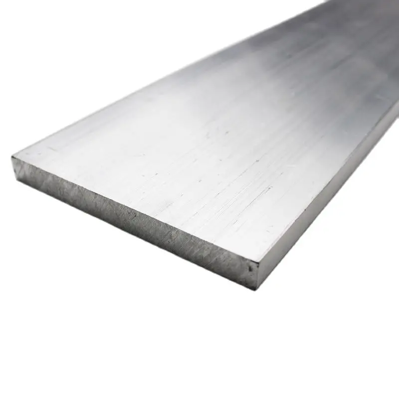 Aluminium-Flat-Bar-Plate-Aluminum-Sheet-CNC-Block-Solid-Mill-Stock-6061.jpg