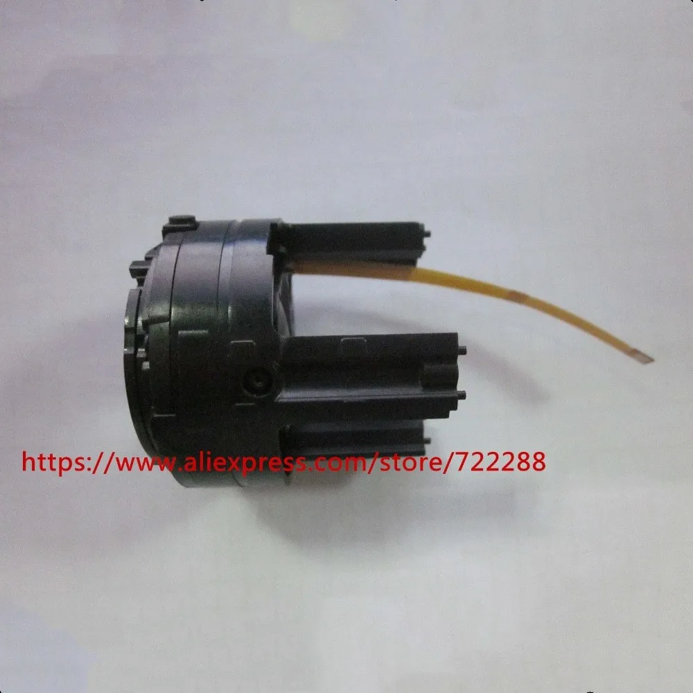 Запасная часть для объектива Canon EF 17-55 мм F/2,8 IS USM 3rd Group ...