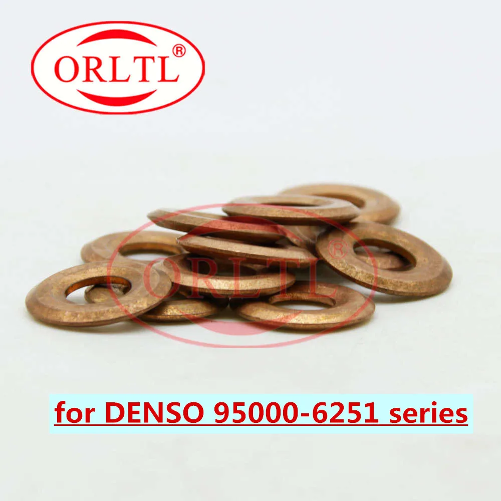 Fuel-Pump-Engine-Gasket-Shims-Common-Rail-Diesel-Injector-Nozzle-Copper ...