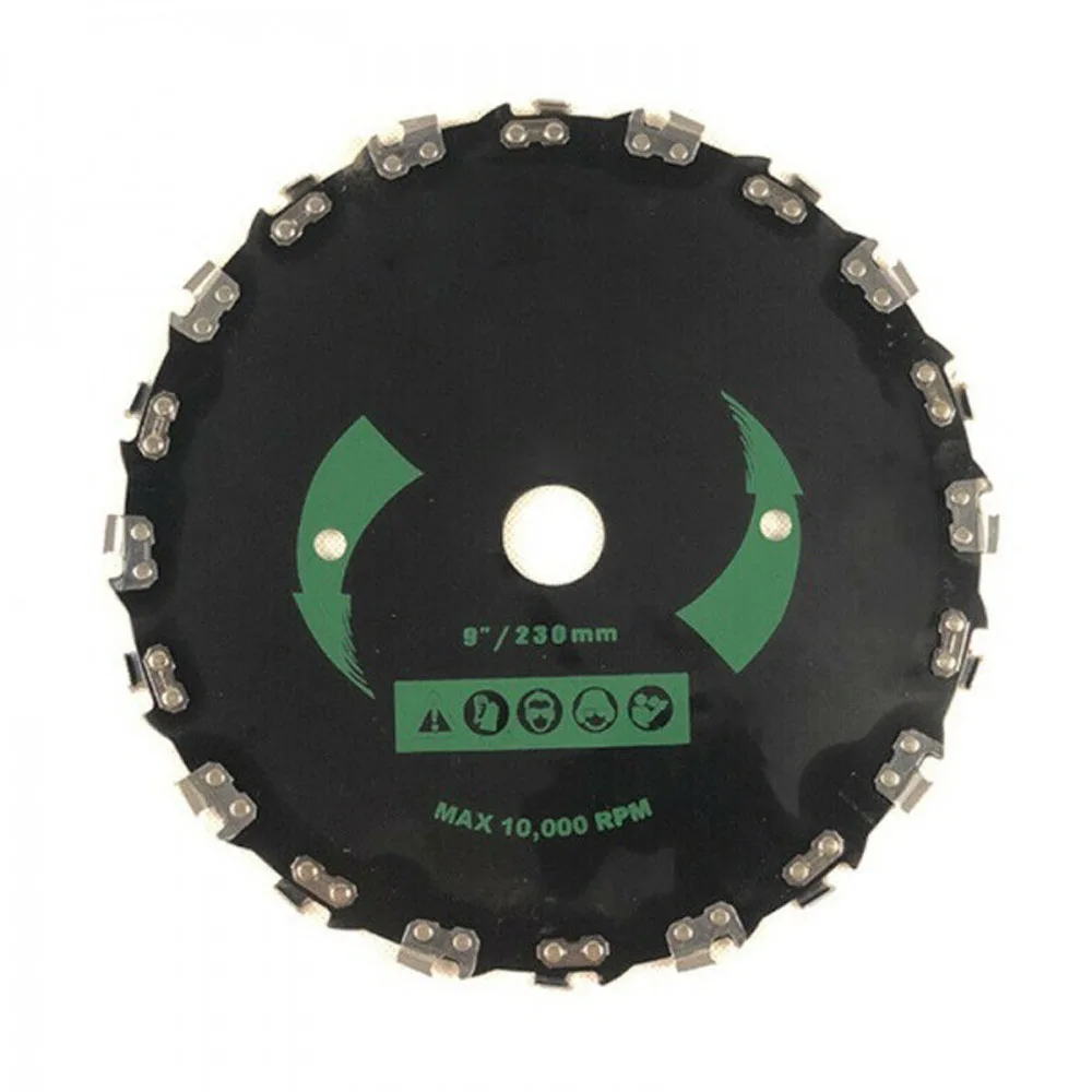 Brush-Cutter-Chainsaw-Tooth-Trimming-Machine-14-20-Teeth-For-Lawn-Mower ...