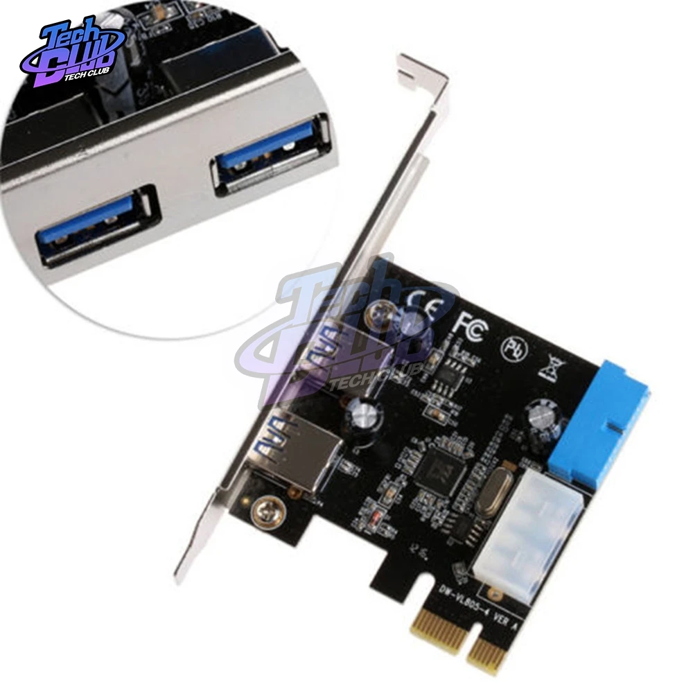 USB-3-0-PCI-E-2-USB3-0-20.jpg