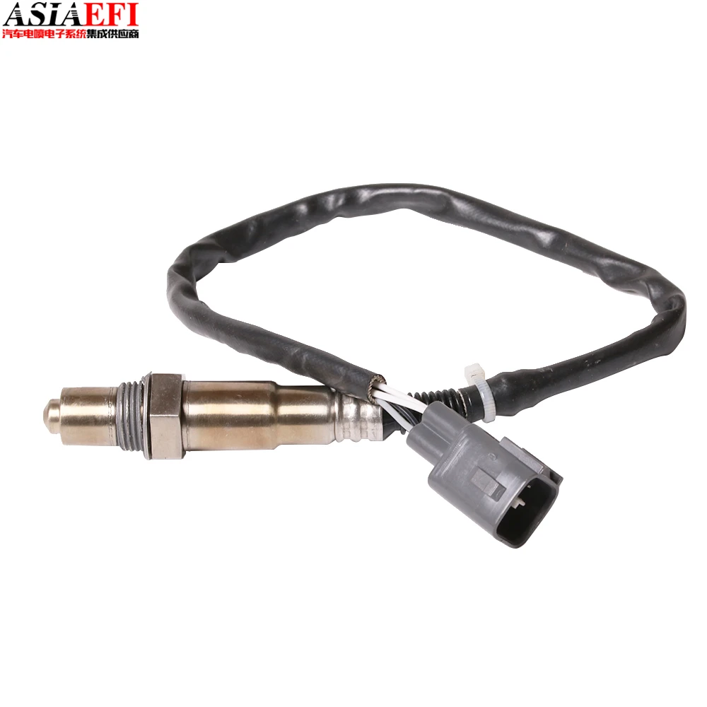 Air-fuel-ratio-oxygen-sensor-OEM-89465-02140-For-Lexus-ES200-Toyota ...