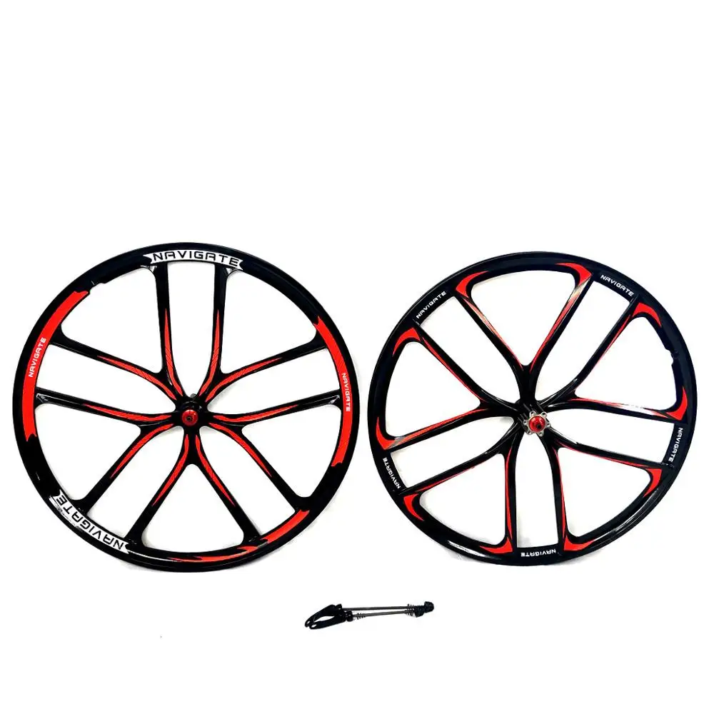 29 Inch Mag Rims | atelier-yuwa.ciao.jp