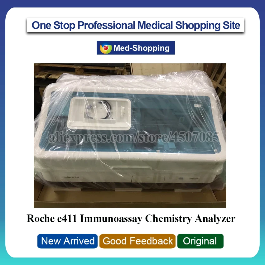 Cobas E411 Reagents Wholesale Deals | dev.rewasoft.net:2048