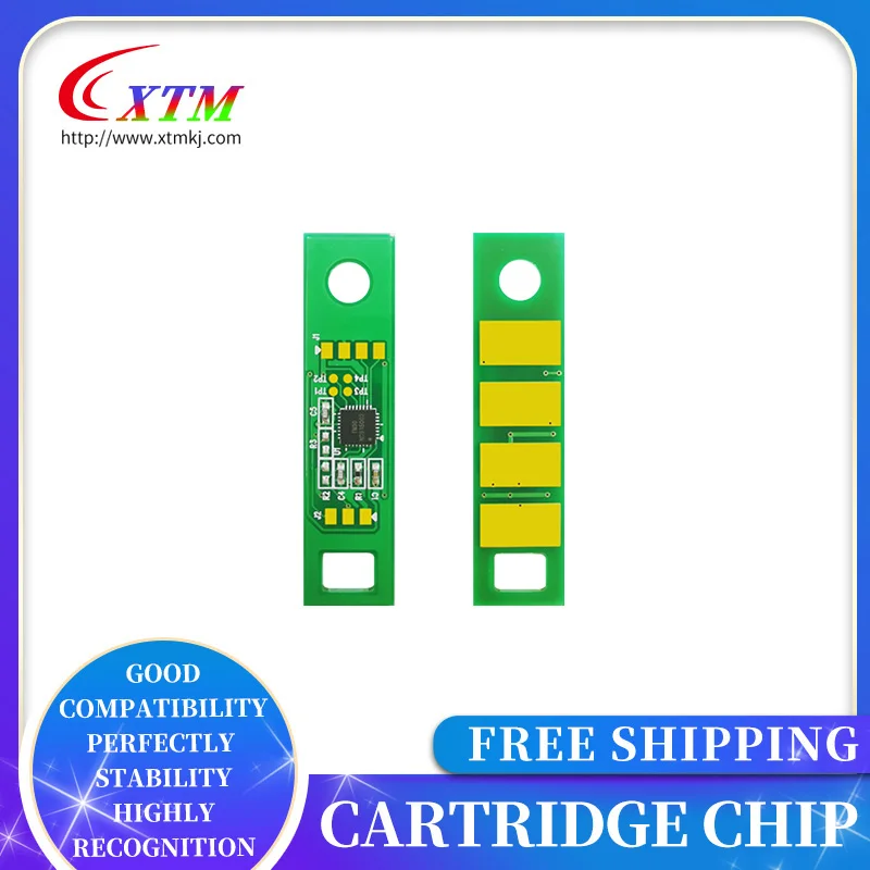 5X-Drum-Chip-013R00691-for-Xerox-B230-B225-B235-printer-laser-cartridge ...