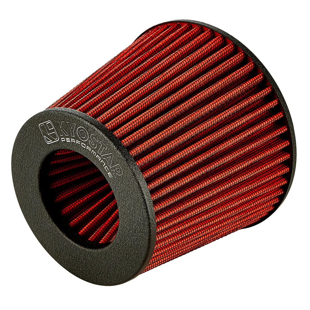 Universal-Aluminum-Air-Filter-76mm-89mm-3-Inch-3-5-Inch-High-Flow-Car ...
