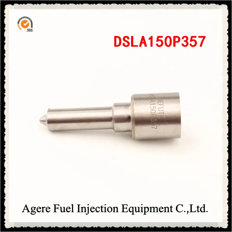 Free-Delivery-Of-4-pieces-Diesel-Fuel-Injection-Nozzle-DSLA150P357-Is ...