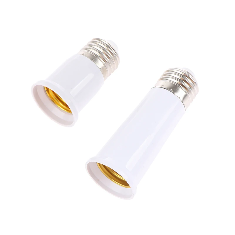 E27-To-E27-Extended-Head-65mm-95mm-LED-Halogen-CFL-Light-Bulb-Brand-New-Lamp-Adapter.jpg