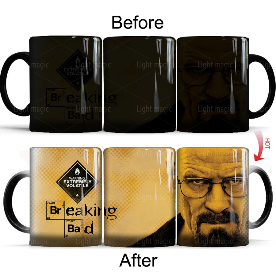 Breaking-Bad-taza-de-caf-con-leche-taza-m-gica-de-cer-mica-que-cambia ...