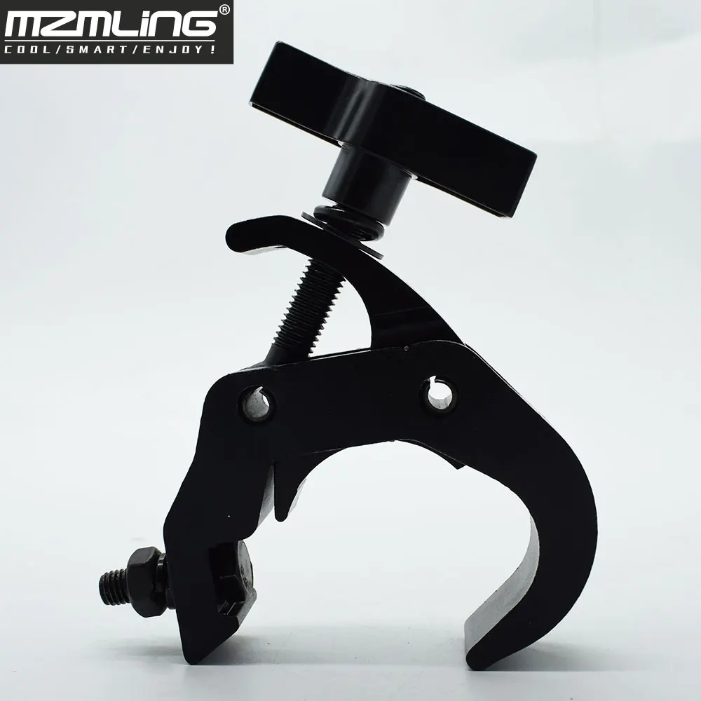 M-quina-de-luz-Led-con-cabezal-m-vil-DMX512-gancho-para-iluminaci-n-de ...