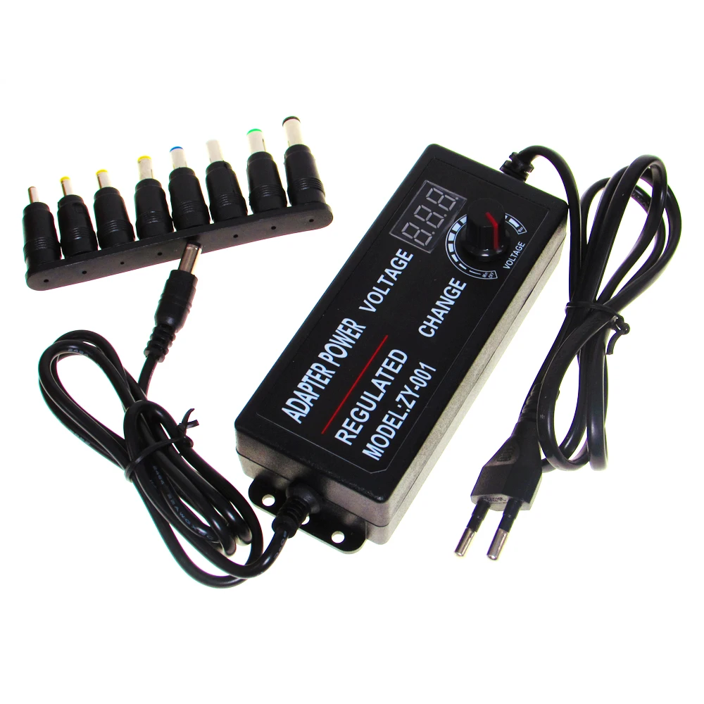 AC-DC-Transformers-220V-To-12V-24V-5V-Switching-Power-Supply-Adapter ...