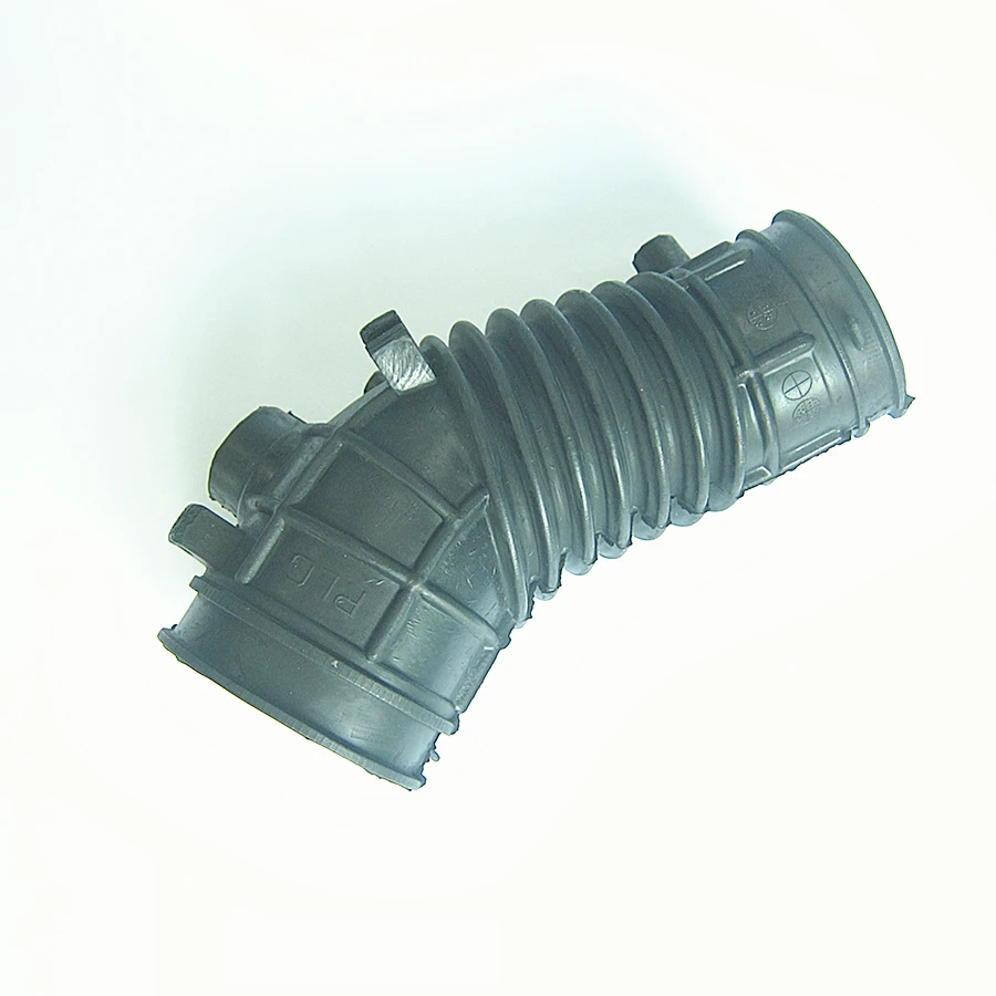 Car Engine Part Air Intake Hose 17228-rlg-000 For Honda Odyssey 2009 ...