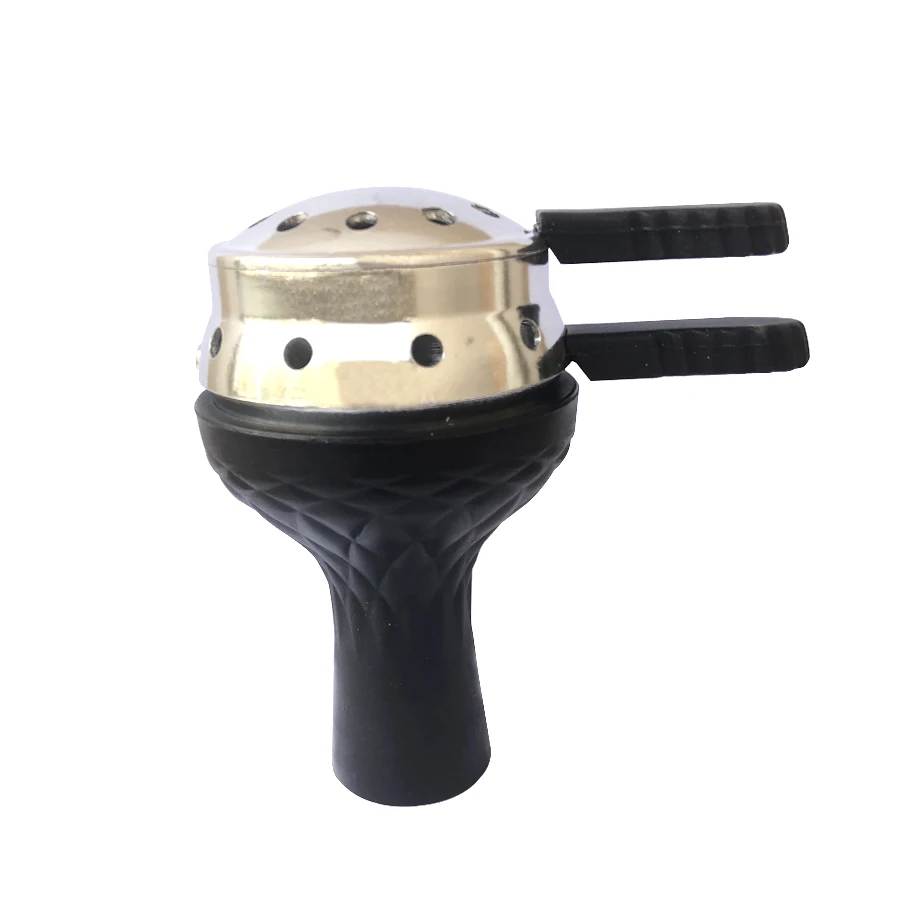 Silicone-Shisha-Bowl-Funnel-Hookah-Head-Holder-for-Charcoal-Tobacco ...