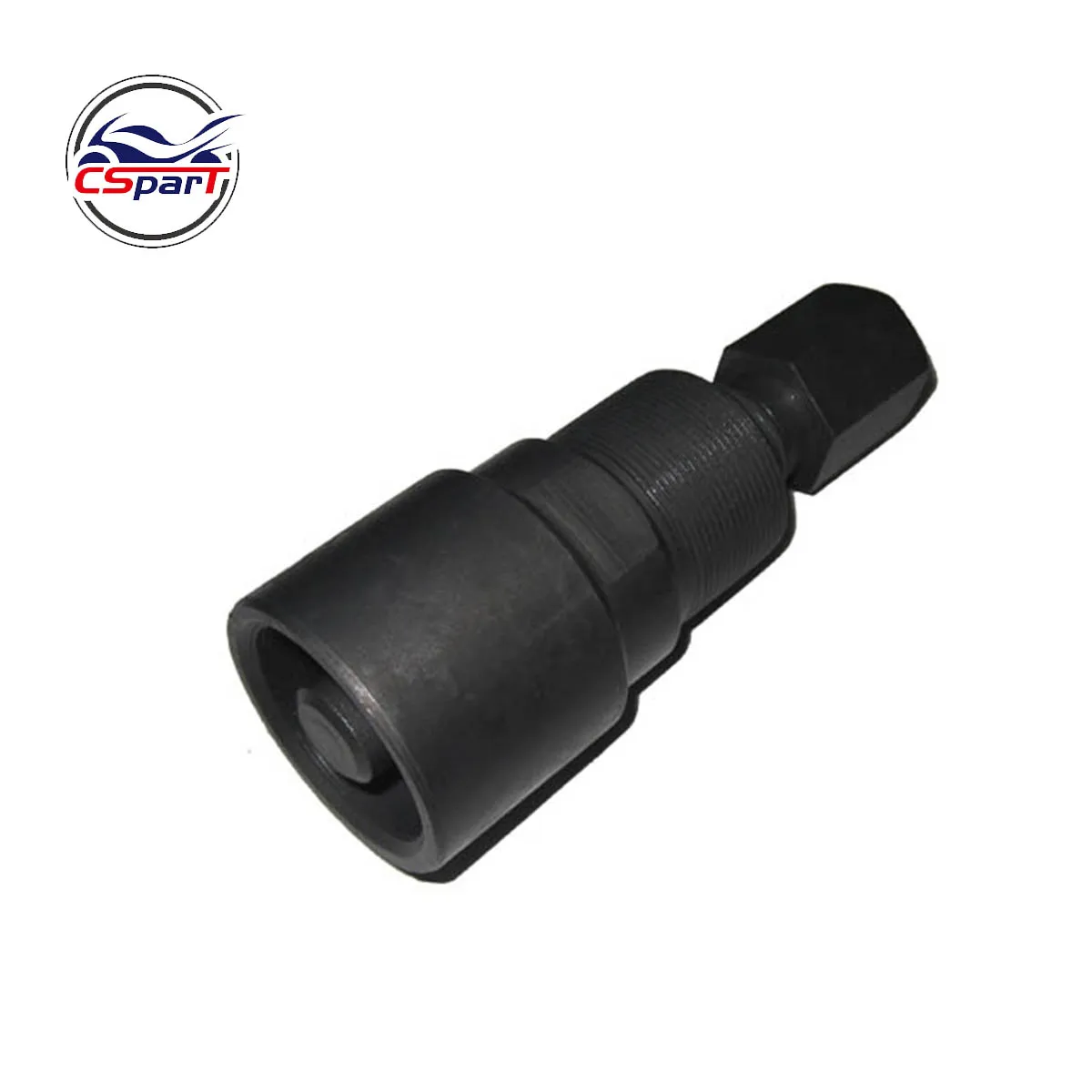 27MM 28MM 16MM M27X1 M28X1 M16X1.5 Flywheel Rotor Puller Removal Tool ...