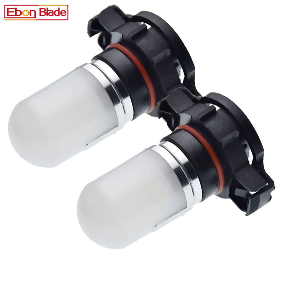 L-mpadas-LED-para-carro-e-autom-vel-luz-de-nevoeiro-condu-o-luzes-de ...